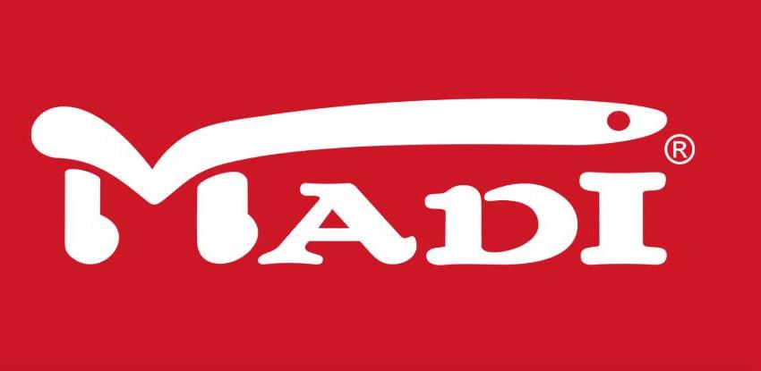 MADI d.o.o. – decenija stipendiranja studenata – MADI d.o.o. Tešanj